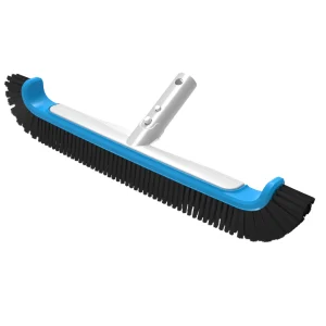 Pool Brush | TidyMister